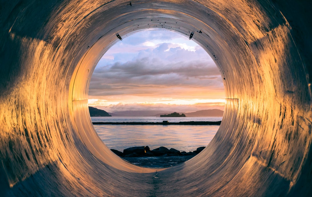 4 ways the circular economy can help us manage water - Valuing Water ...