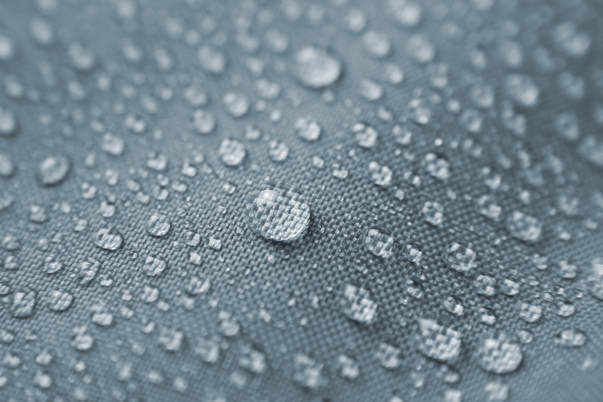 New analysis shows value at risk from negative water impacts in apparel ...