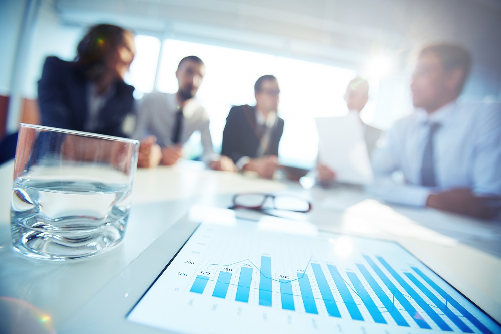 Making Water Everyone’s Business – What’s Next? - Valuing Water Initiative